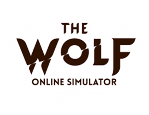 The Wolf - Hack Points & Gems Generator Online